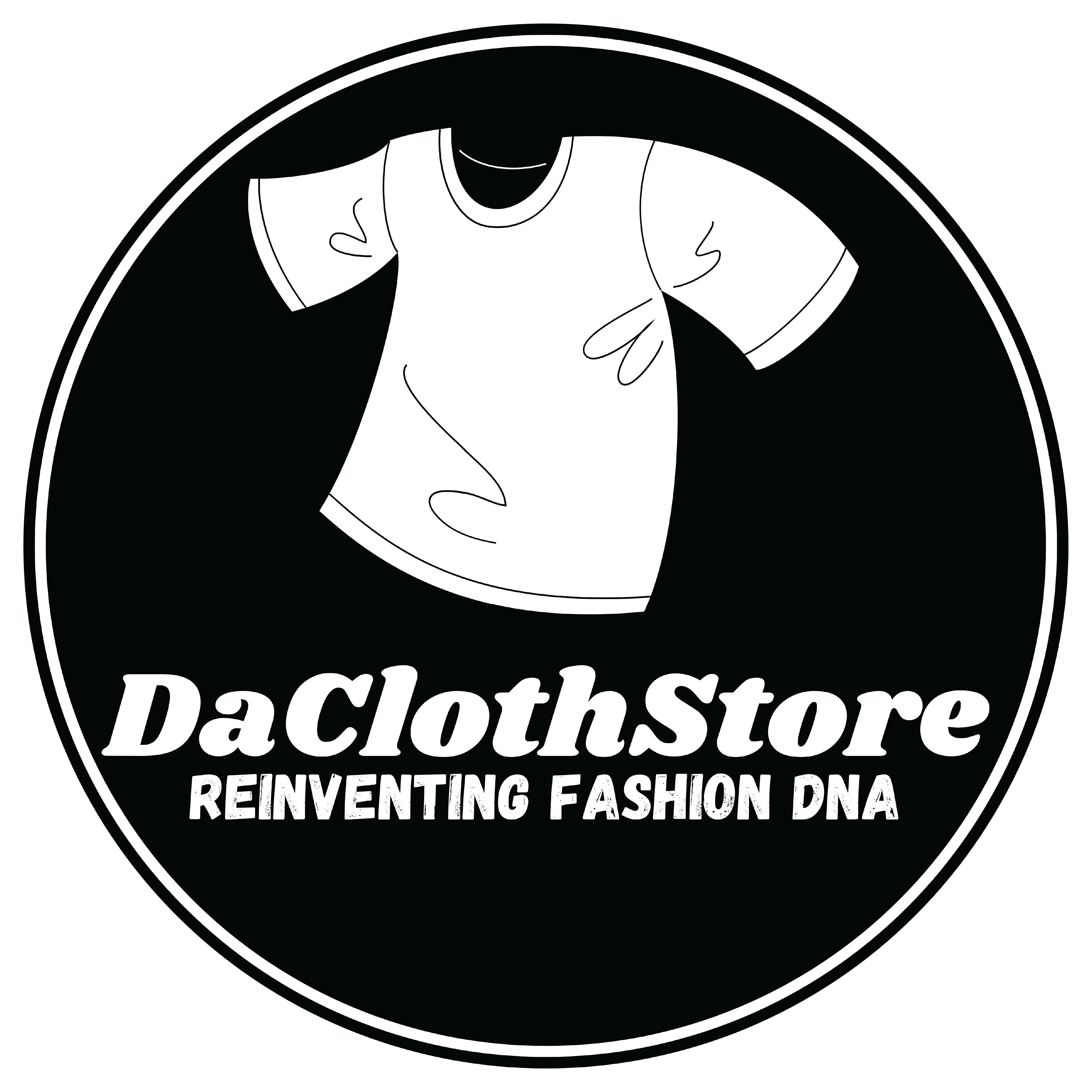 "Reinvent Your Fashion DNA at DaClothStore.in: Unleash Your Style!"